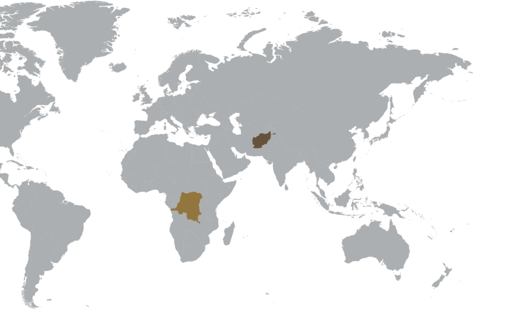 What is Cannabis? - Original FARM