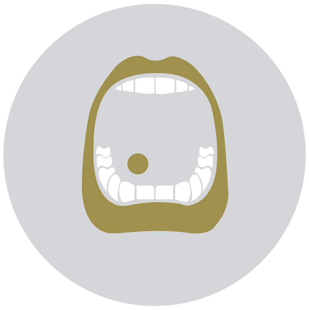 Cannabis Dosing | How Much Cannabis To Consume?
