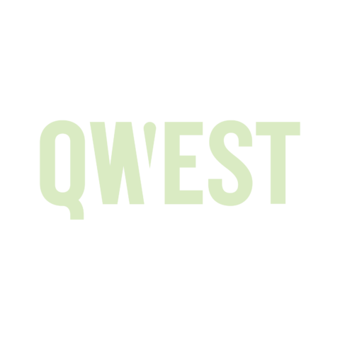 Qwest Cannabis - Original FARM
