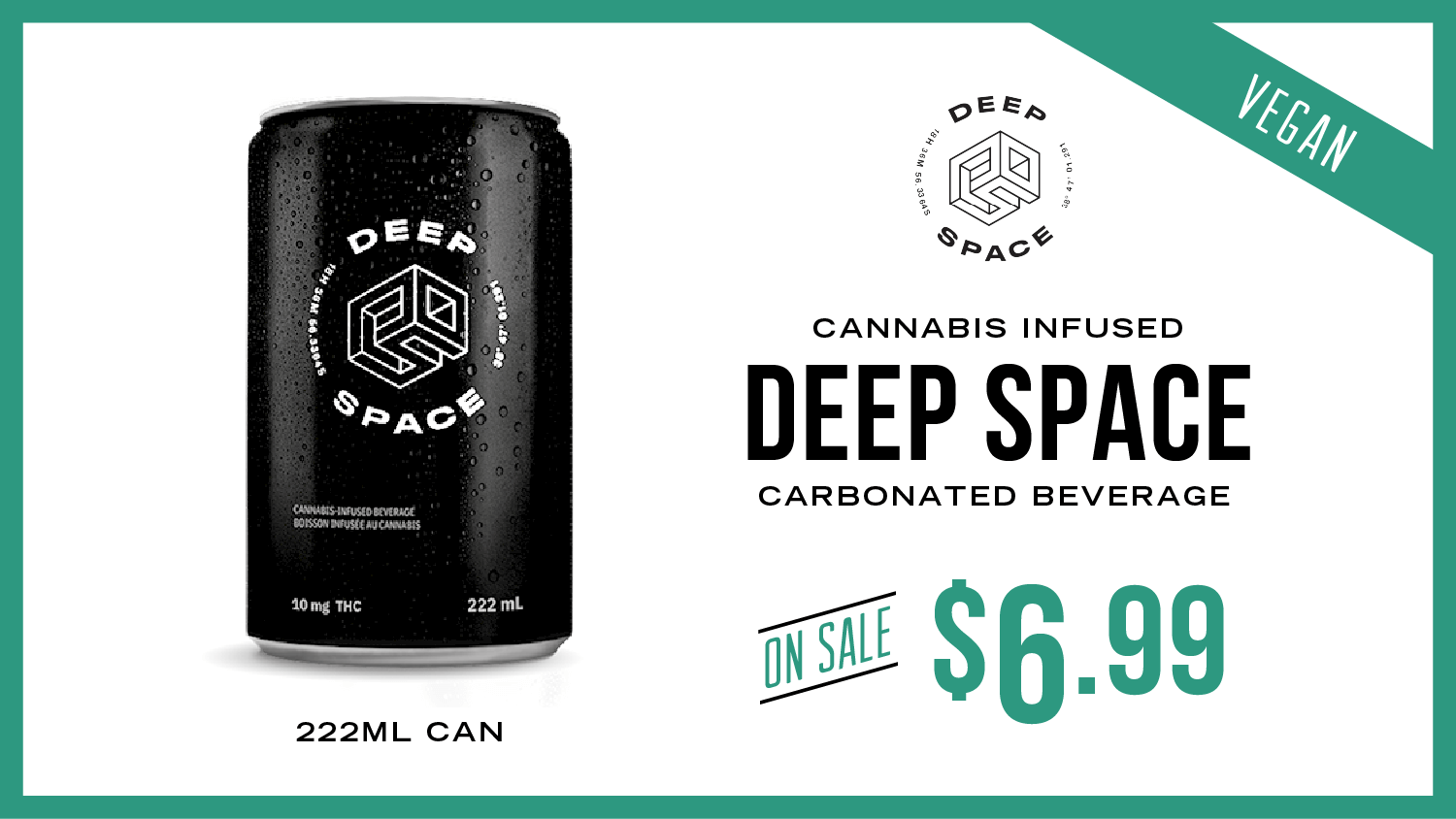 Promotions - The Original FARM